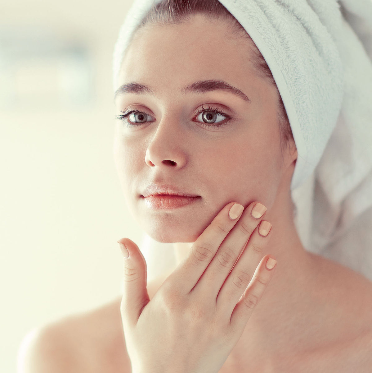 Bakuchiol Sytenol® A (Nature's alternative to retinol) – Neat Wholesale