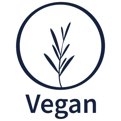 Refined Mango Butter | Naissance – Neat Wholesale